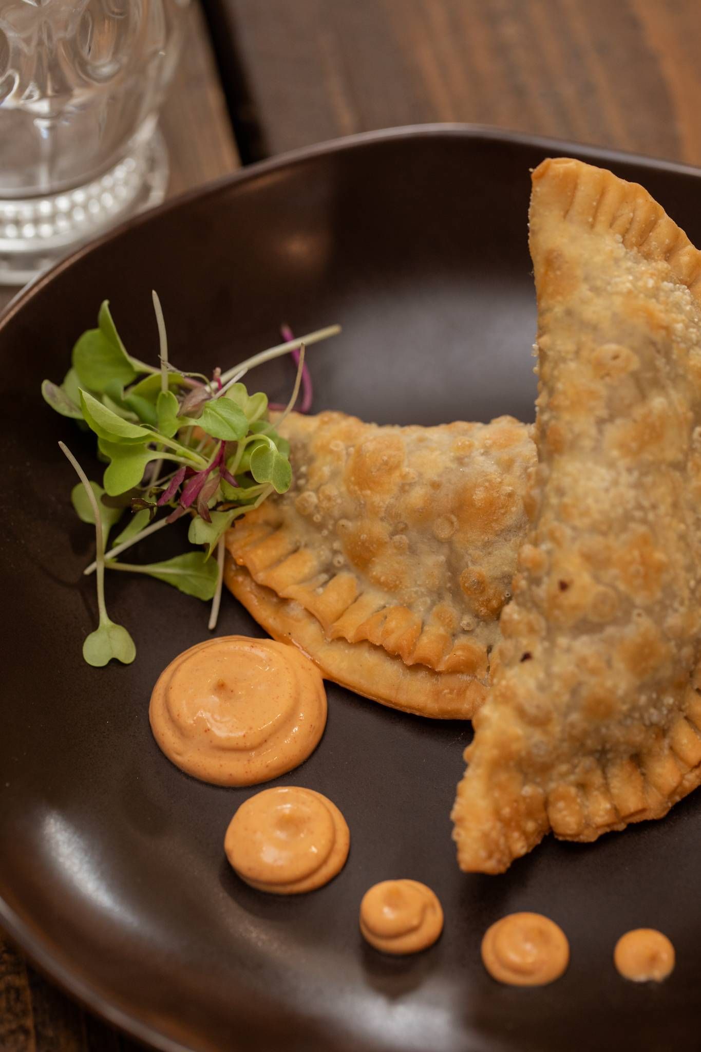 Olde Homestead Golf Club